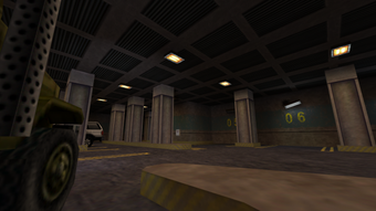 Half-Life: Absolute Zero Mod - Download